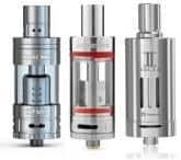 What Are Sub Ohm Tanks? - By SmokeTastic Experts in Vaping
