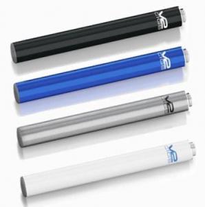 In-depth Review of V2 Cigs