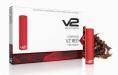 In-depth Review of V2 Cigs