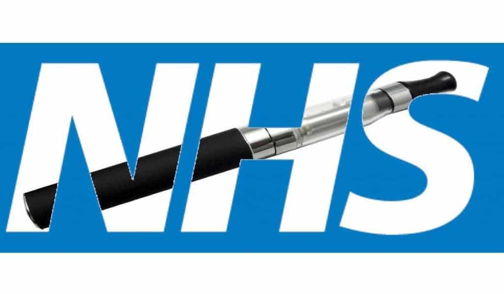 Difference Between Mouth to Lung and Direct Lung Inhale - SmokeTastic