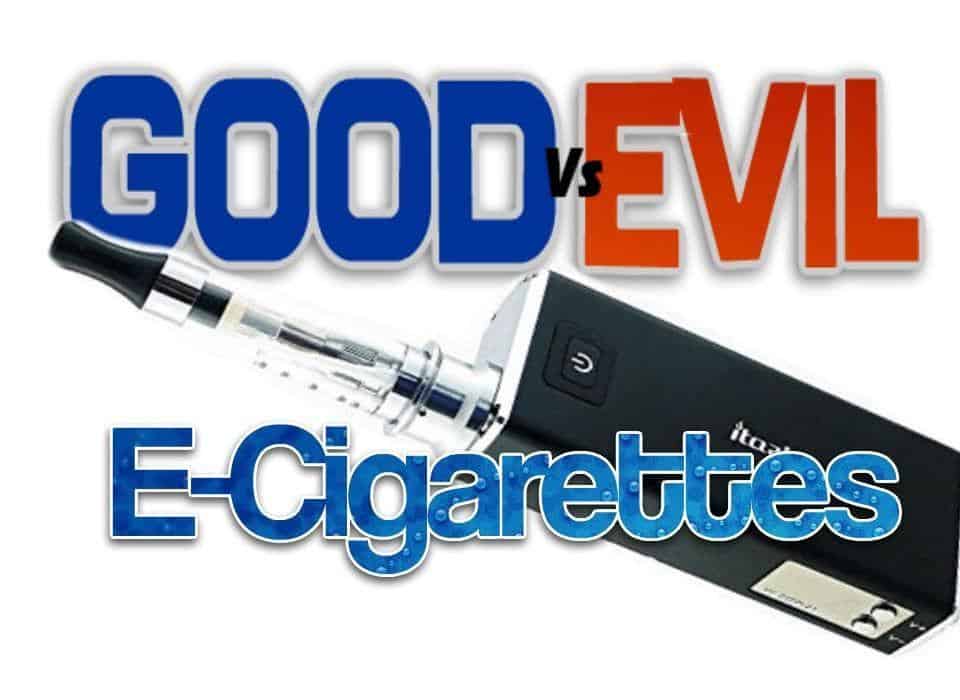 information Archives - Which Is The Best E-Cig - The Quick and Simple ...