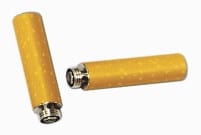 Clearomizers, Cartomizers, and Tanks - SmokeTastic