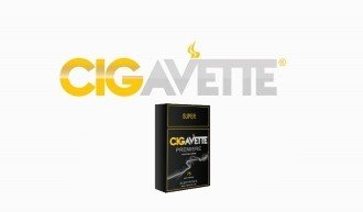 Finding The Best E Cig - The Experts Quick and Simple 2017 Rankings