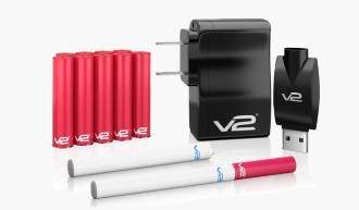 The Best E-Cig - A Simple (But Complete) Guide For 2018