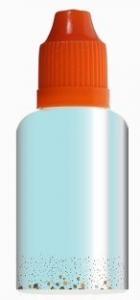 E-Juice Shelf Life: Do E-Liquids Expire?