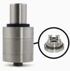 Difference Between RDA and RTA