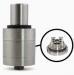 Difference Between RDA and RTA