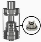 Difference Between RDA and RTA