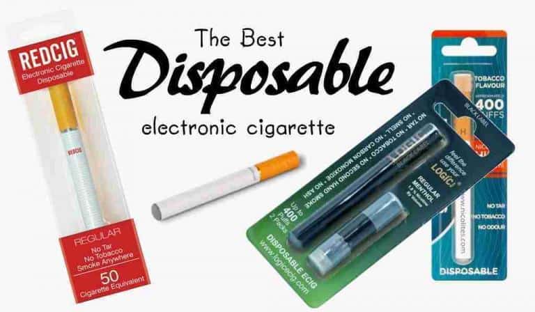 Difference Between RDA and RTA