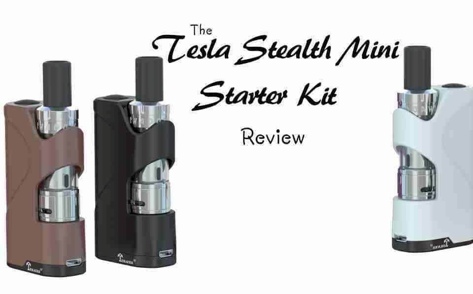 Finding The Best E Cig - Quick and Simple Updated Guide