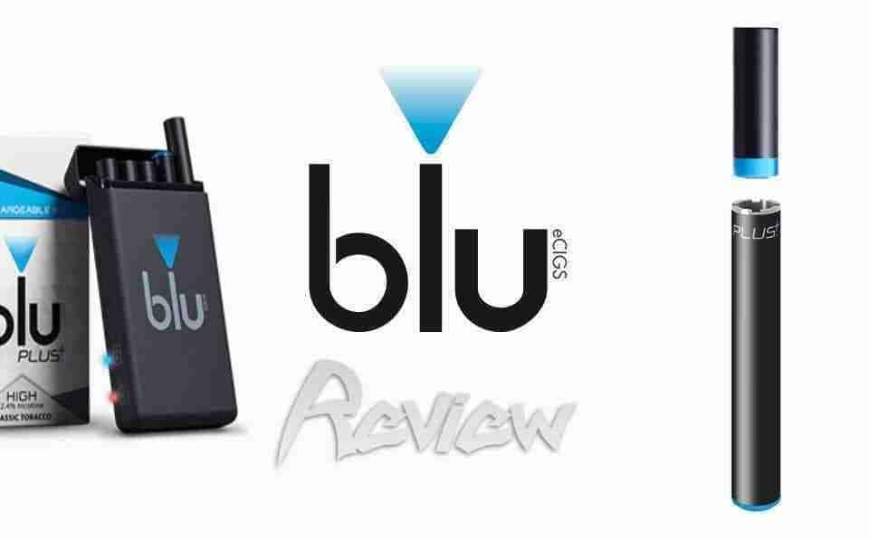 Finding The Best E Cig - Quick and Simple Updated Guide