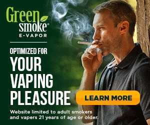 Finding The Best E Cig - Quick and Simple Updated Guide