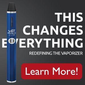 What Are Sub Ohm Tanks? - By SmokeTastic Experts in Vaping