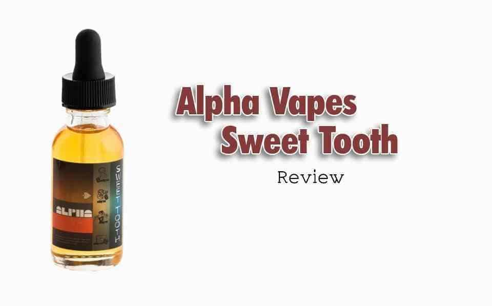 Finding The Best E Cig - Quick and Simple Updated Guide