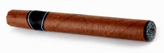 The E-Cigar: The Safer Way to Enjoy That Cigar Experience