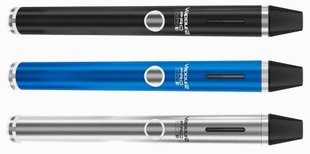 Finding The Best E Cig - The Experts Quick and Simple 2017 Rankings