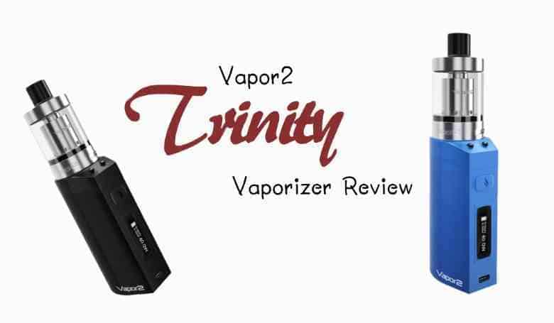 Finding The Best E Cig - The Experts Quick and Simple 2017 Rankings