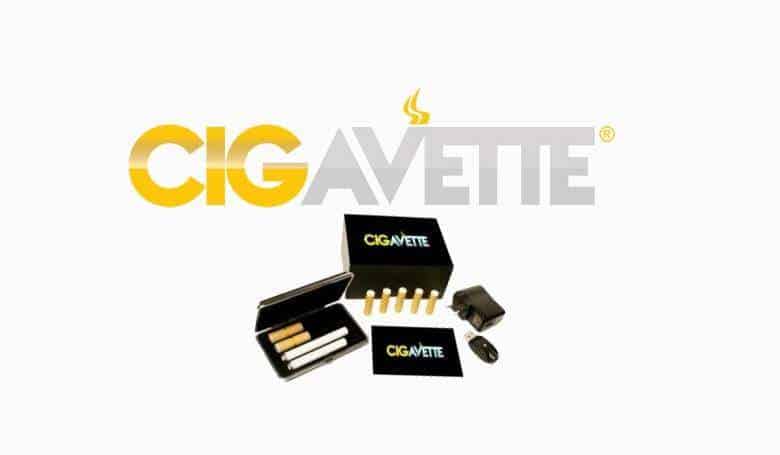 Finding The Best E Cig - The Experts Quick and Simple 2017 Rankings