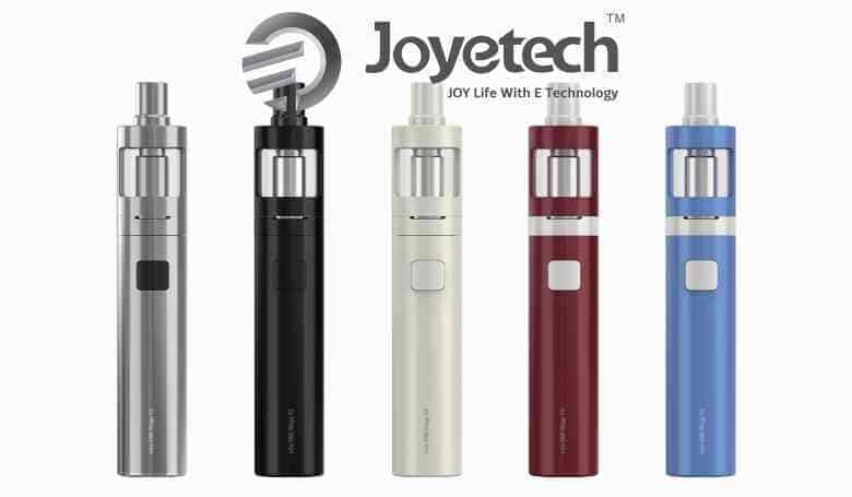 Finding The Best E Cig - The Experts Quick and Simple 2017 Rankings