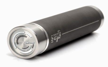 Let’s Take a Look at Some of the Best Mech Mods