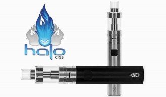 Finding The Best E Cig - The Experts Quick and Simple 2017 Rankings