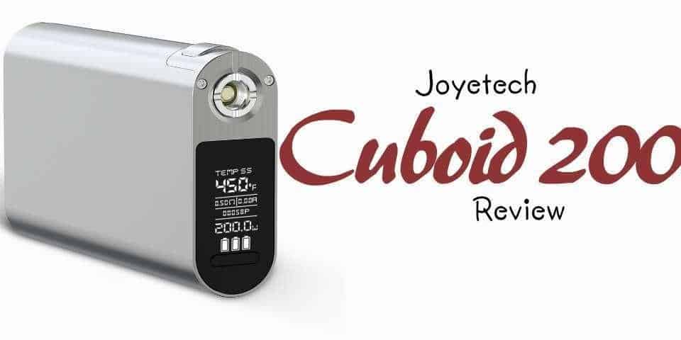 Finding The Best E Cig - The Experts Quick and Simple 2017 Rankings