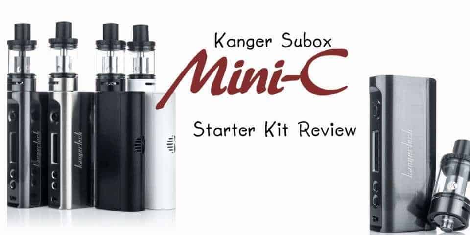 Finding The Best E Cig - The Experts Quick and Simple 2017 Rankings
