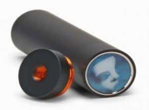 Let’s Take a Look at Some of the Best Mech Mods