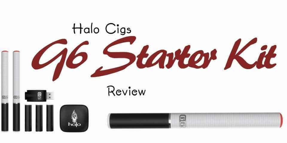 Finding The Best E Cig - The Experts Quick and Simple 2017 Rankings
