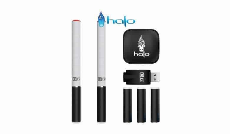 Finding The Best E Cig - The Experts Quick and Simple 2017 Rankings
