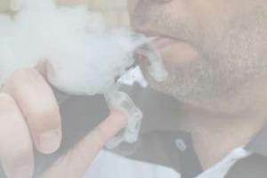 Vaping Addiction - Is It Bad That You Are Addicted to Vaping?