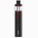 Smok Stick V8 Kit Review and Deals From $24.99