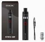 SMOK Stick AIO Kit Review and Deals by SmokeTastic