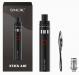 SMOK Stick AIO Kit Review and Deals by SmokeTastic