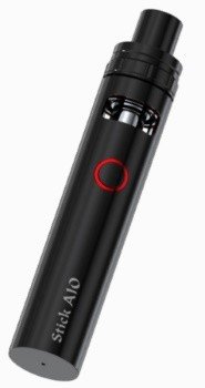 SMOK Stick AIO Kit Review and Deals by SmokeTastic