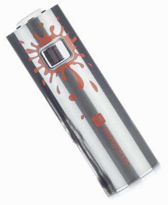 Vaporesso VECO SOLO Compact Kit Review and Deals by SmokeTastic