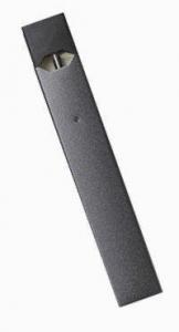 Juul Starter Kit Review by SmokeTastic Experts in Vaping