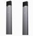 Juul Starter Kit Review by SmokeTastic Experts in Vaping