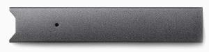 Juul Starter Kit Review by SmokeTastic Experts in Vaping