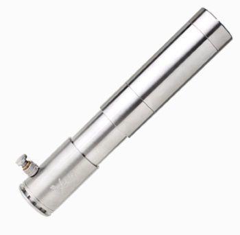 The Best 26650 Mods For 2018 by SmokeTastic Experts in Vaping