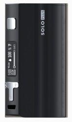 The Best 26650 Mods For 2018 by SmokeTastic Experts in Vaping