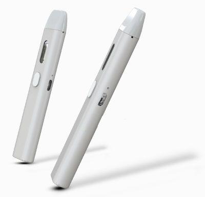 eLeaf iCare Solo Review and Deals by SmokeTastic