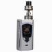 Smok Stick V8 Kit Review and Deals From $24.99