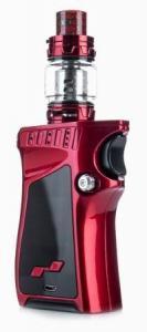 Smok Mag Kit Review by SmokeTastic Experts in Vaping