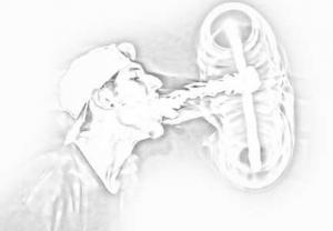 Cool Vape Tricks - From Beginner to More Advanced Tricks