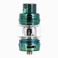 The Best Sub Ohm Tanks For 2019 - By SmokeTastic