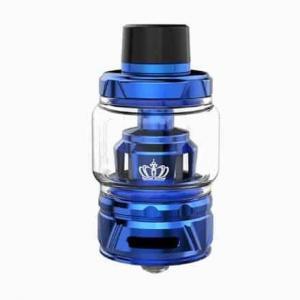 The Best Sub Ohm Tanks For 2019 - By SmokeTastic
