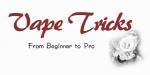 Cool Vape Tricks - From Beginner to More Advanced Tricks