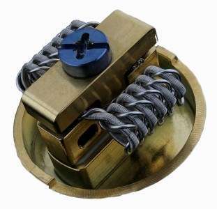 AugVape Templar RDA Review by SmokeTastic Experts in Vaping