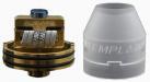 AugVape Templar RDA Review by SmokeTastic Experts in Vaping